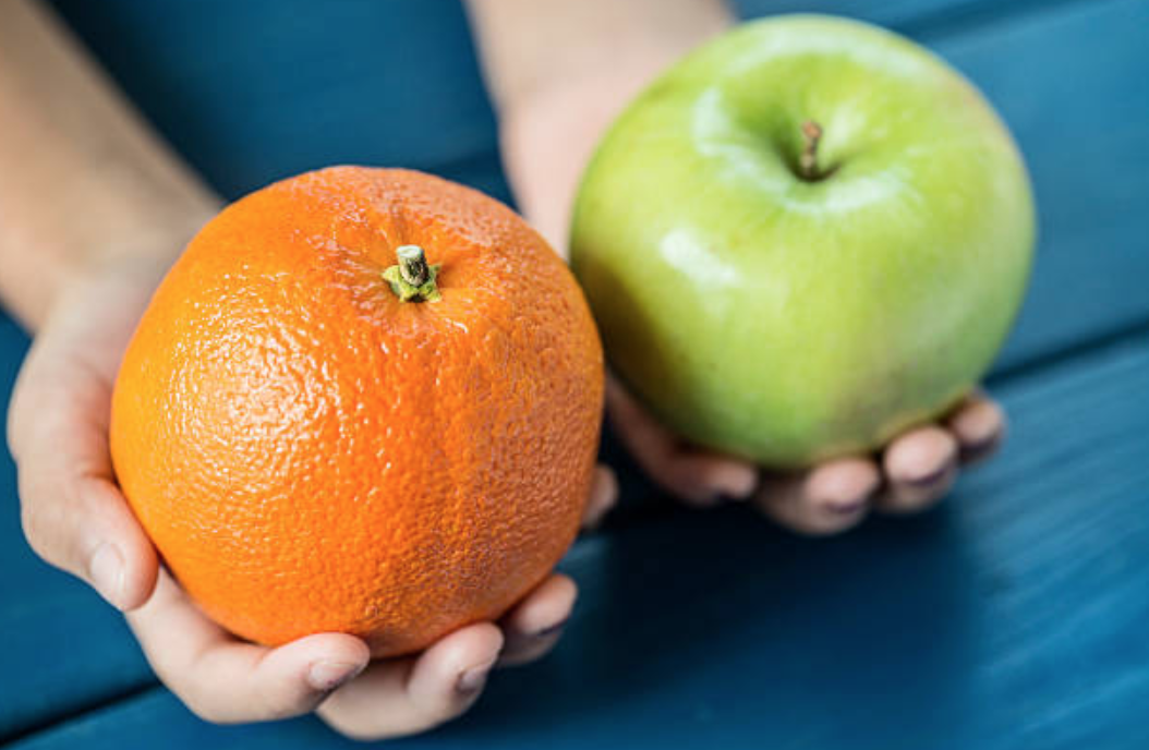  Blog Couchbase Server Vs DynamoDB A Quick Comparison