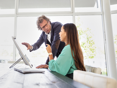 This guide provides instructions for managing your Partner Self Service ...