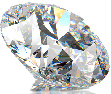 John Crane Completes Acquisition of Advanced Diamond Technologies ...