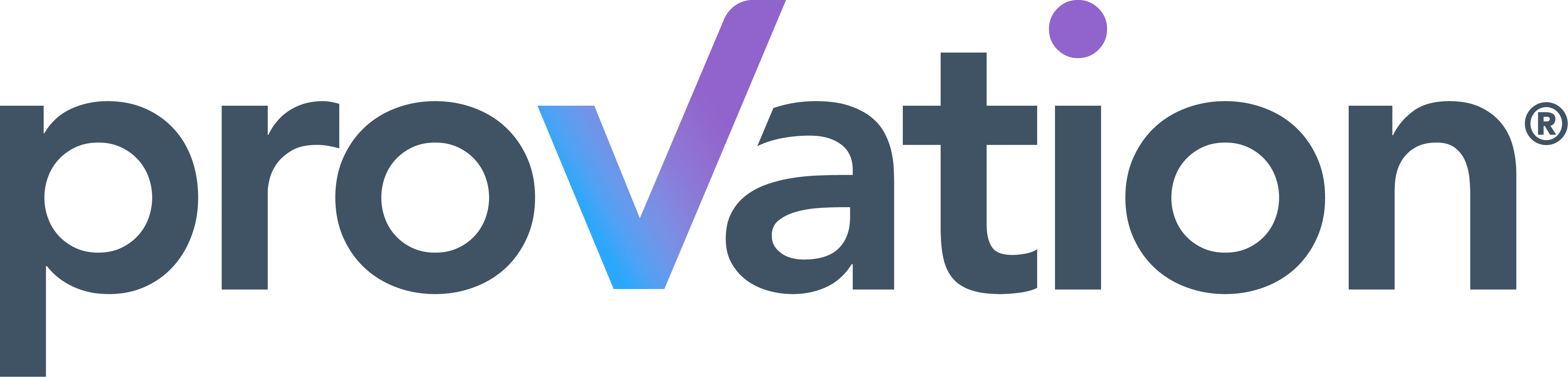see-how-cone-health-reduced-care-variation-and-clinical-costs-by
