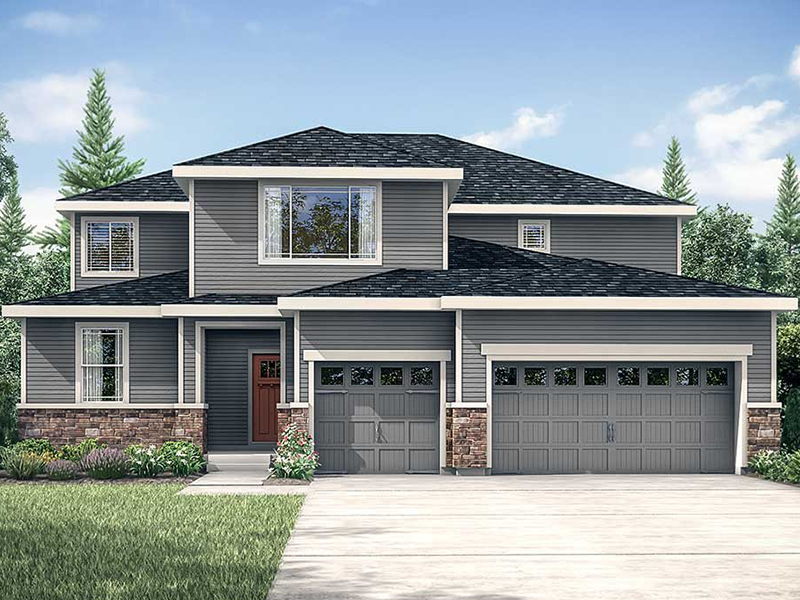 Next Gen® The Home Within a Home®