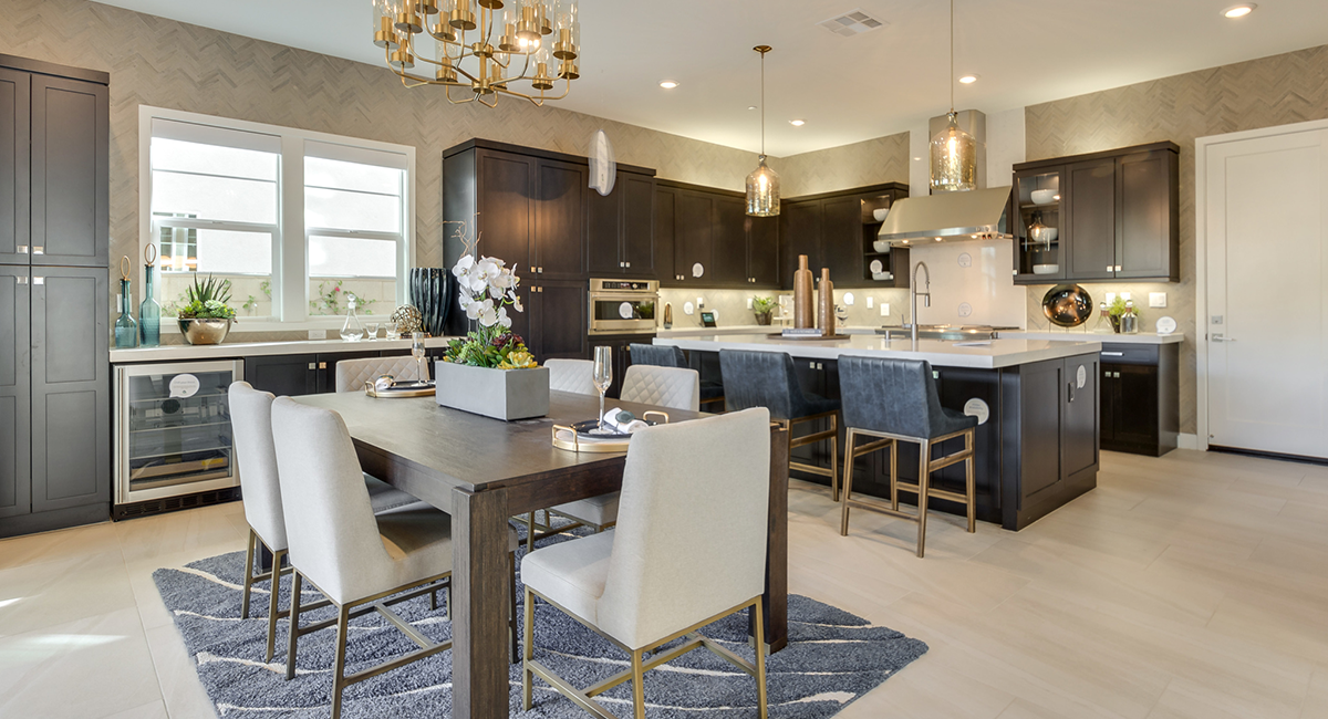 Amazon Experience News